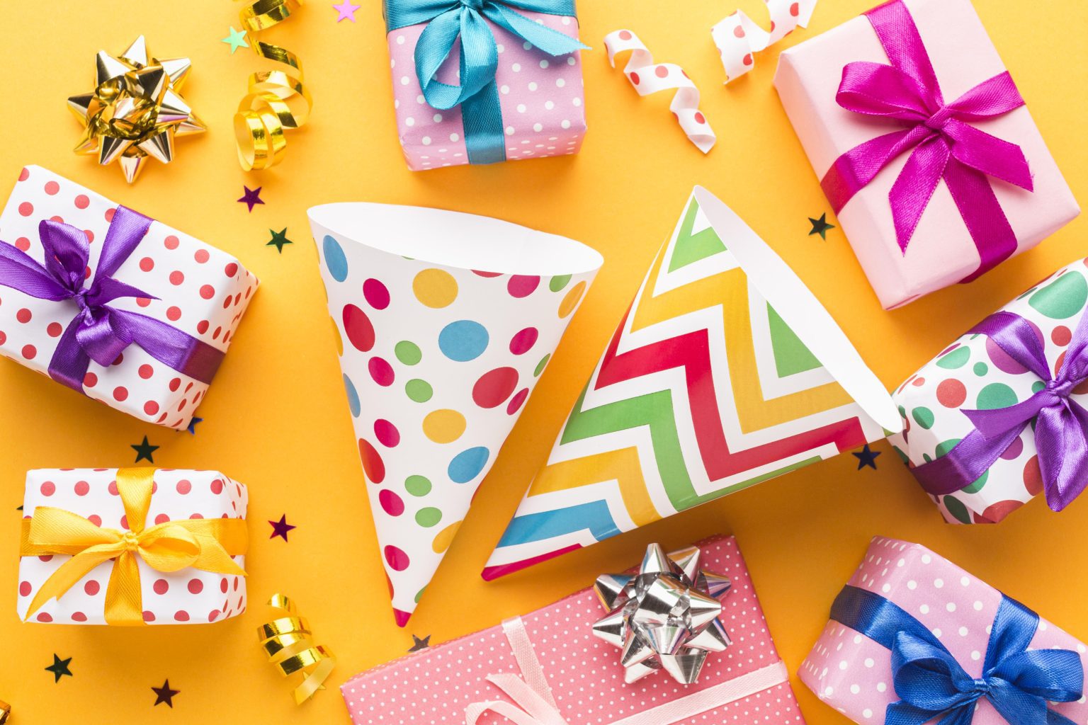 Ideas de Regalos Originales para Cumpleaños - Regalopublicidad.com