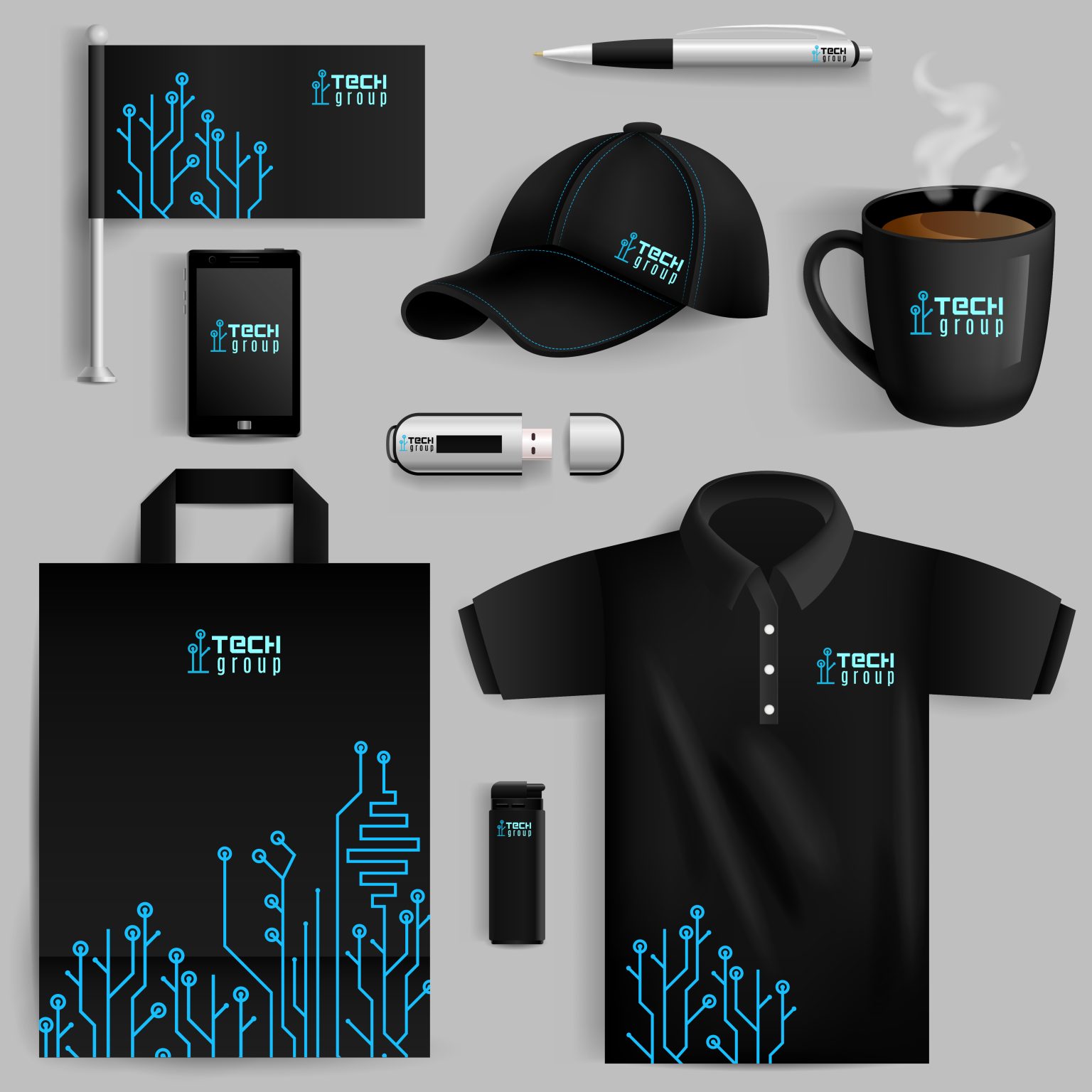 Qué es el Merchandising y Para Qué Sirve - Regalopublicidad.com