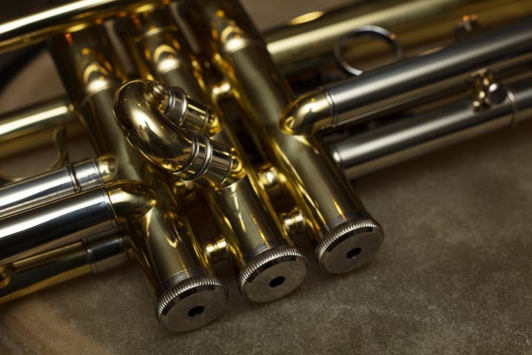 Qué es el Laton y Cuántos Tipos Existen - Regalopublicidad.com