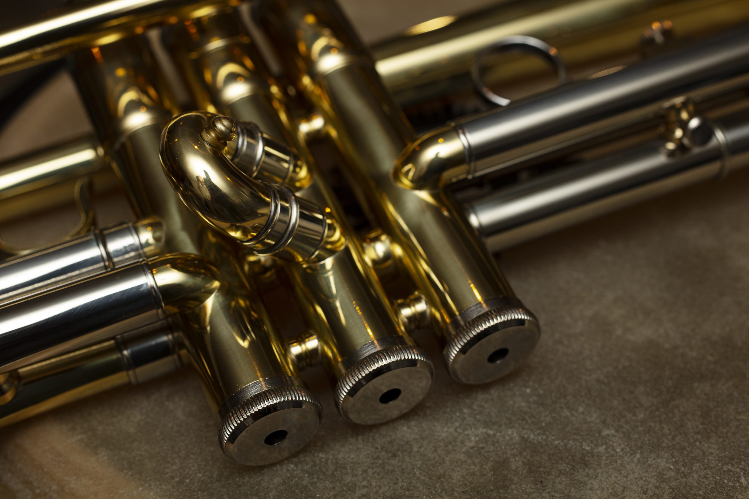 Qué es el Laton y Cuántos Tipos Existen - Regalopublicidad.com