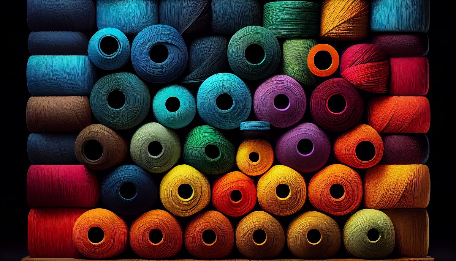 Qué es el Nylon y Cuántos Tipos Existen - Regalopublicidad.com Qué es el Nylon y Cuántos Tipos Existen - Regalopublicidad.com