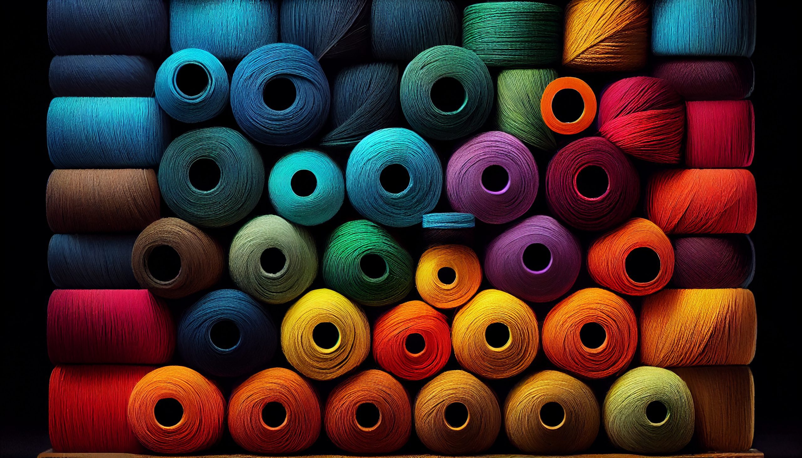 Qué es el Nylon y Cuántos Tipos Existen - Regalopublicidad.com Qué es el Nylon y Cuántos Tipos Existen - Regalopublicidad.com