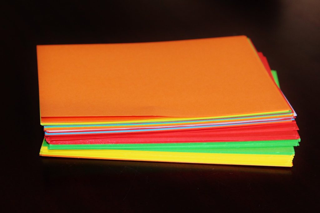 Qué es la Goma Eva y Para Qué Sirve - Regalopublicidad.com