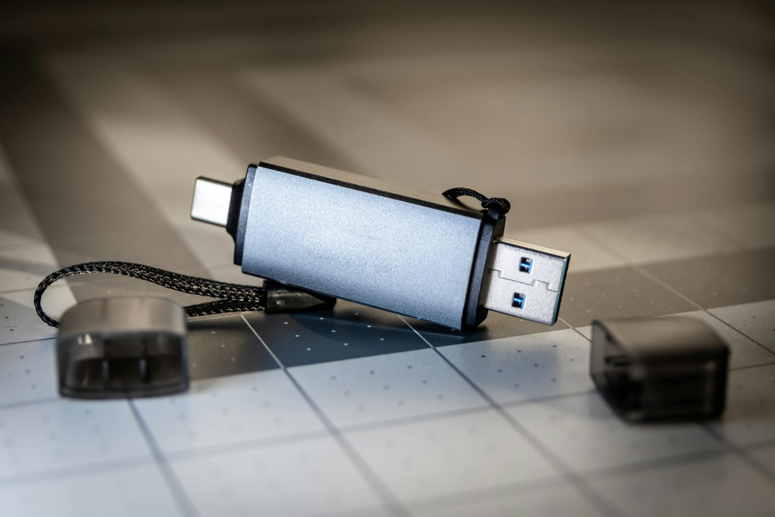 Consejos esenciales para comprar el pendrive ideal