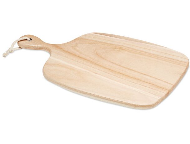 Tablas de madera Argoboard para servir | Desde 10.9€