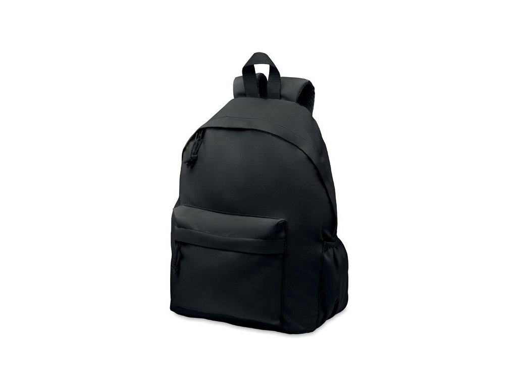 Mochila Bapal Plus RPET acolchada ultraligera ecológica