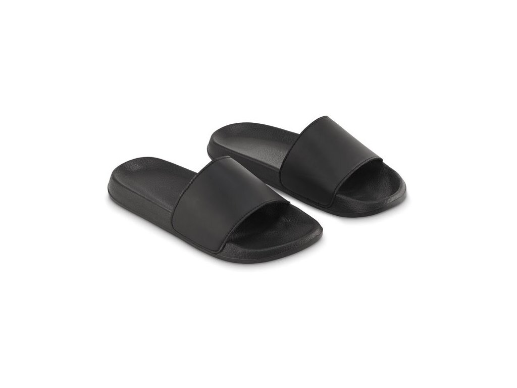 Chanclas antideslizante varias tallas a elegir | Desde 6,84€