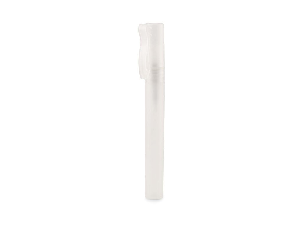 Spray solar FPS25 formato lápiz portátil dispensador 10ml
