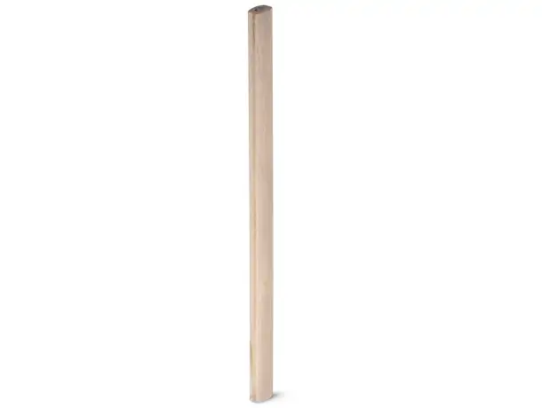 Grafit lápiz carpintero madera para eventos corporativos