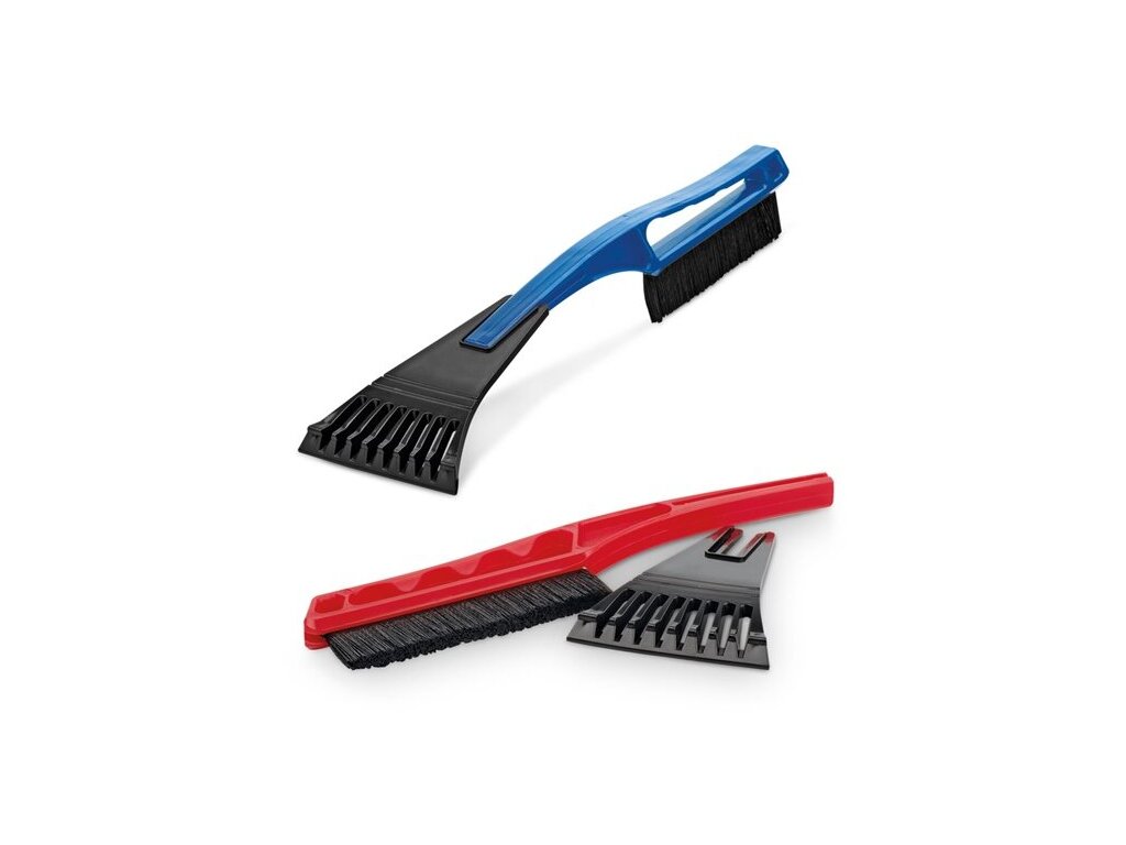 Rascadores de hielo para luna de coche | Desde 1,35€