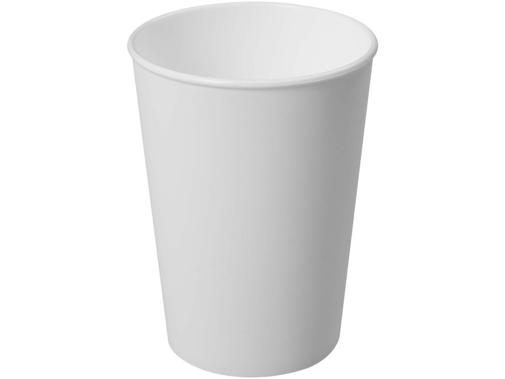 Vaso 300 ml Americano Switch libre de BPA | Reutilizable