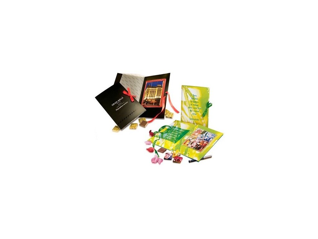 Postal Porvoo napolitanas chocolate leche 60g total