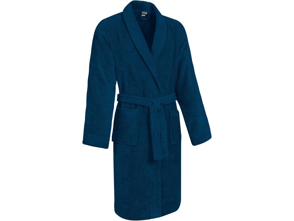 Albornoces de algodón | Desde 20,48€