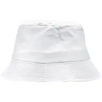 Gorros personalizados bordados - Desde 0,21€