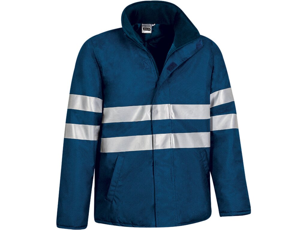 Parka WICKLOW Valento