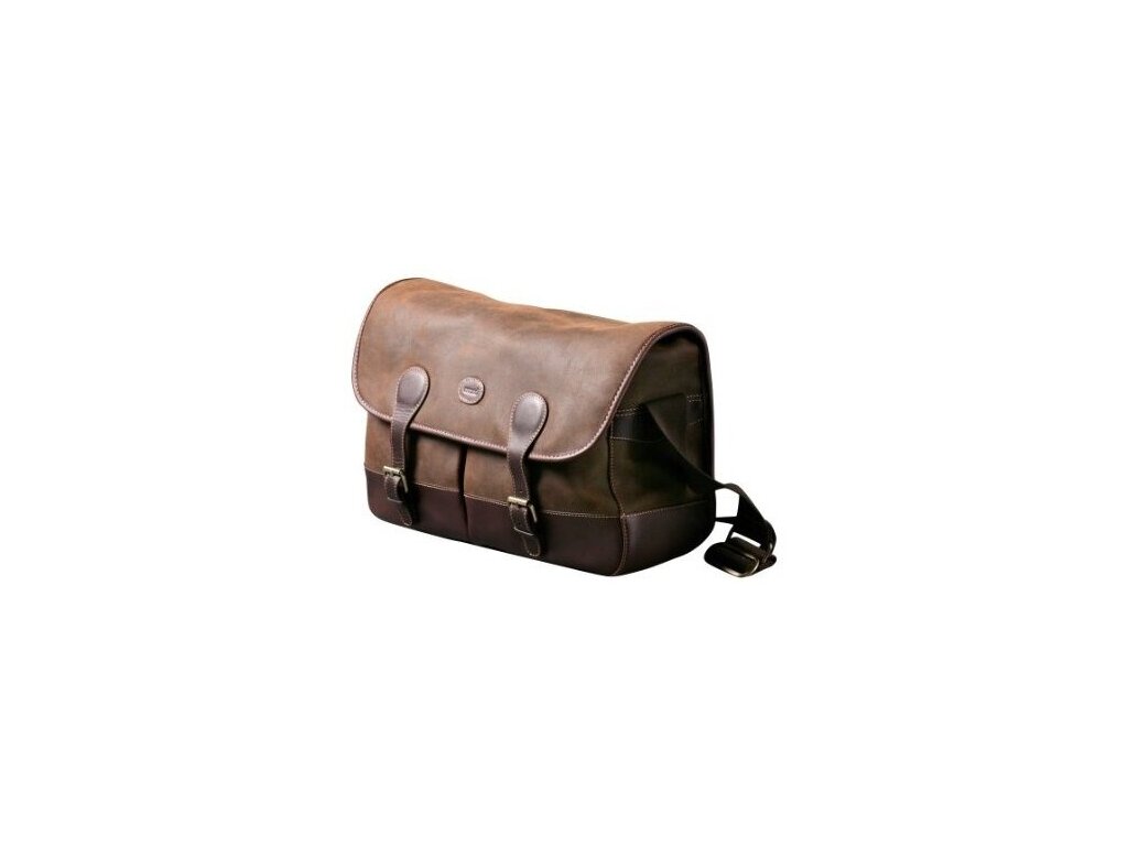 Macuto para portátil con correa ajustable barato | Consultar precio