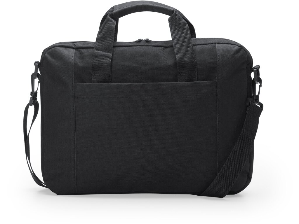 Maletines para profesores Lora portadocumentos acolchado | Desde 3.96€