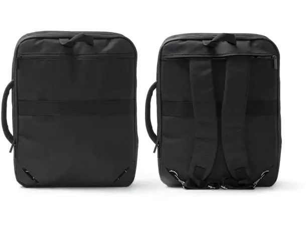 Mochila para profesores original Warka | Desde 19.5€