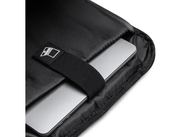 Mochila para profesores original Warka | Desde 19.5€