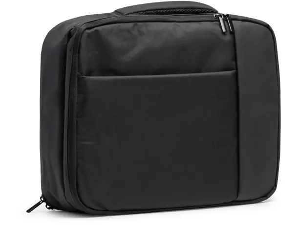 Mochila para profesores original Warka | Desde 19.5€