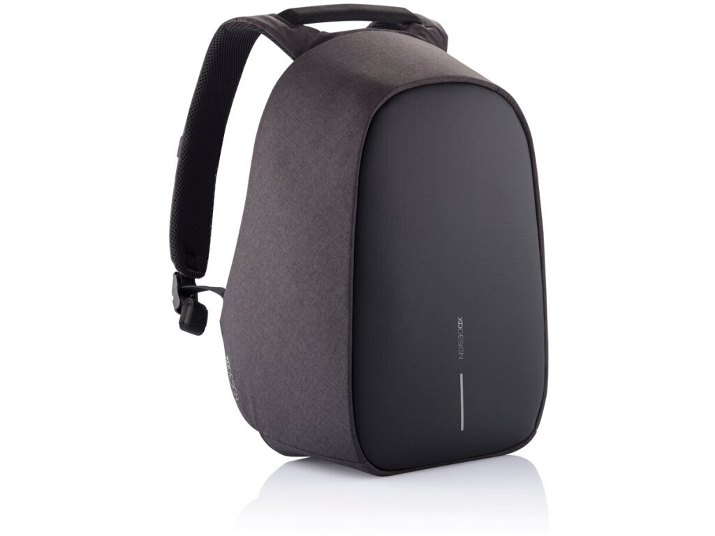 Mochila para tablet con puerto usb | Desde 85,43€