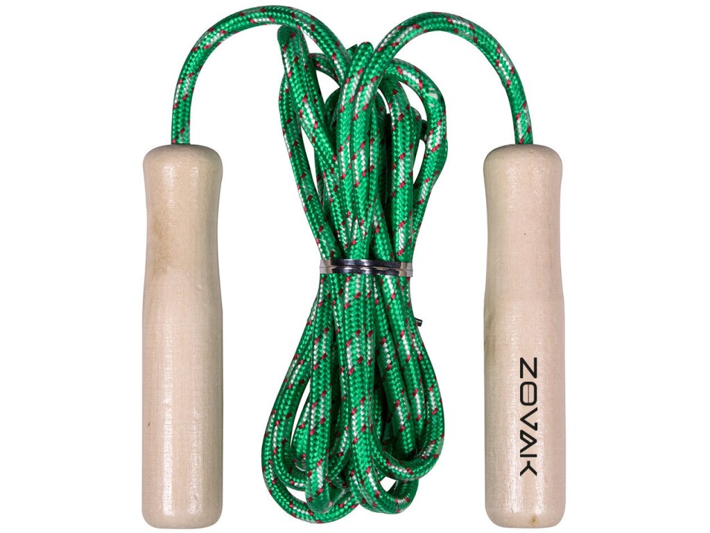 Comba de colores variados | Desde 0,70€