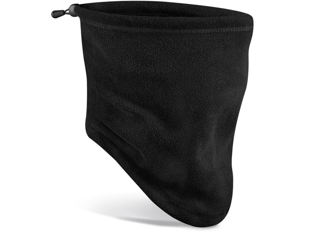 Braga cuello Wandan térmica antimicrobiana diseño ajustable