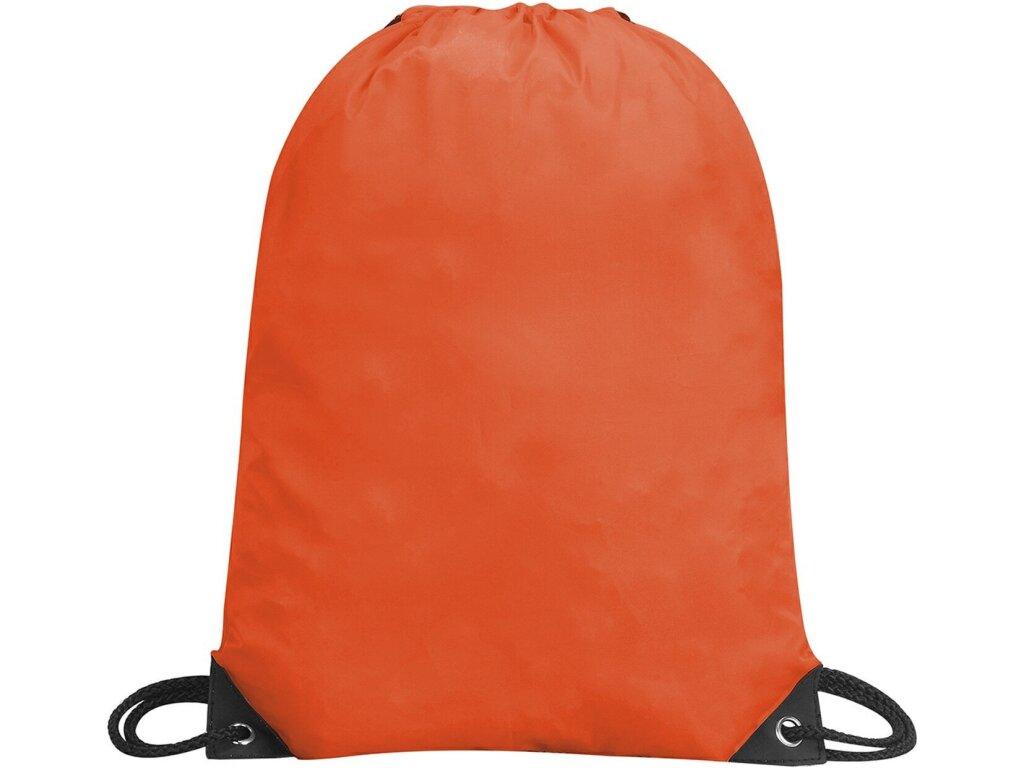 Mochila Stafford poliéster 210D mochilas corporativas