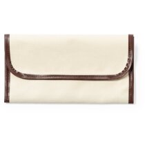 Portadocumentos de Viaje Personalizados - Desde 0,15€