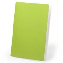 Libretas Personalizadas Baratas - Desde 0,25€