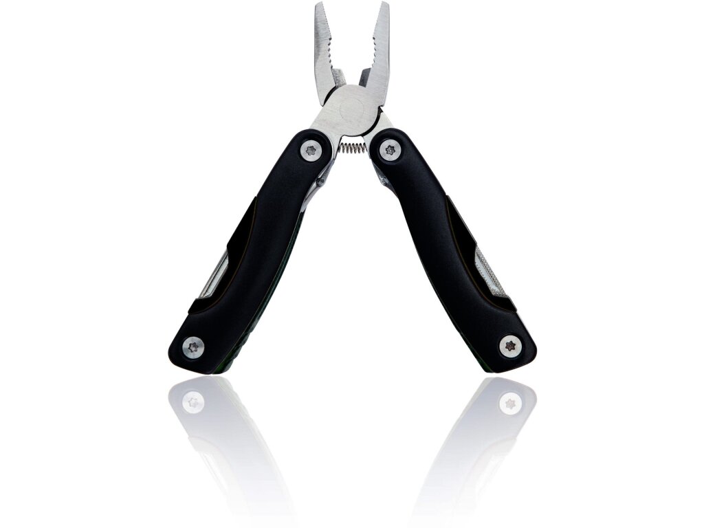 Multiherramientas de acero | Desde 3,38€