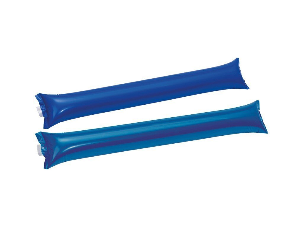 Palos bang bang pvc dos piezas con logo | Desde 0,27€