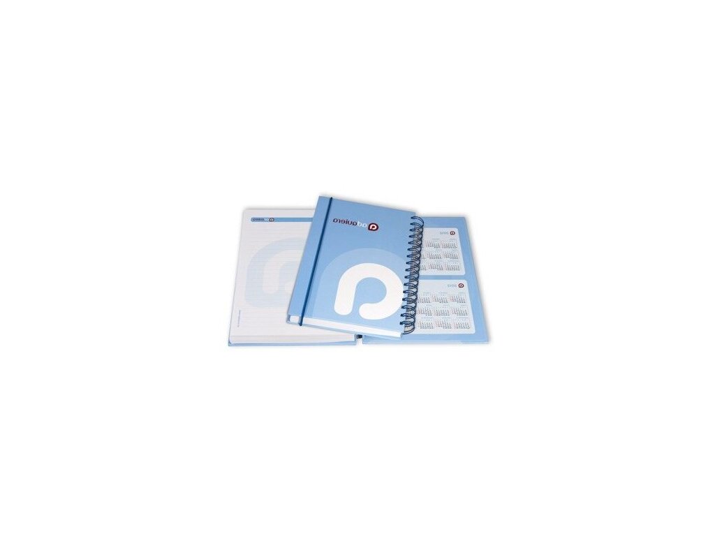 Libreta con tapas full color cartón | Consultar precio