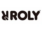 Camisetas ROLY para personalizar I Catálogo Roly